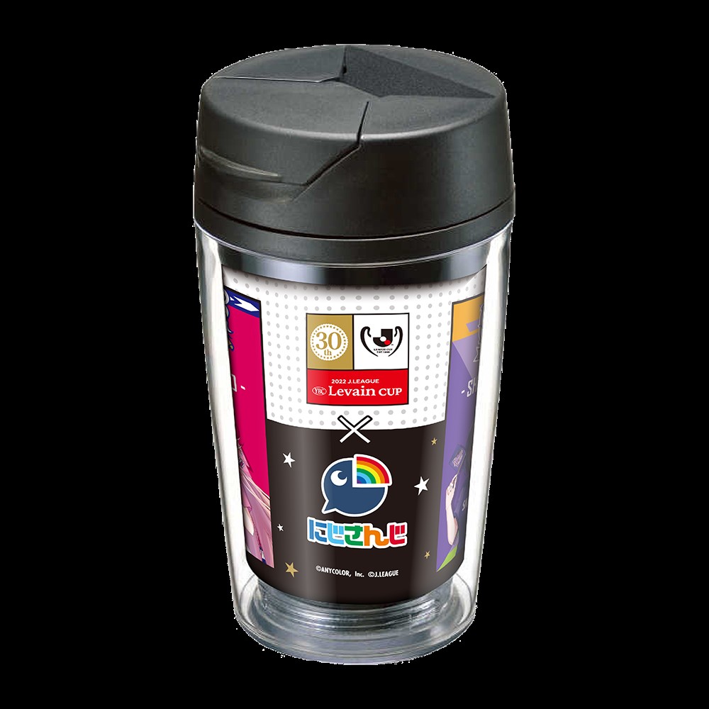 2022Jリーグ YBCルヴァンカップ 決勝 チケット販売方法のお知らせ【9/30（金）再掲】 | サンフレッチェ広島 オフィシャルサイト